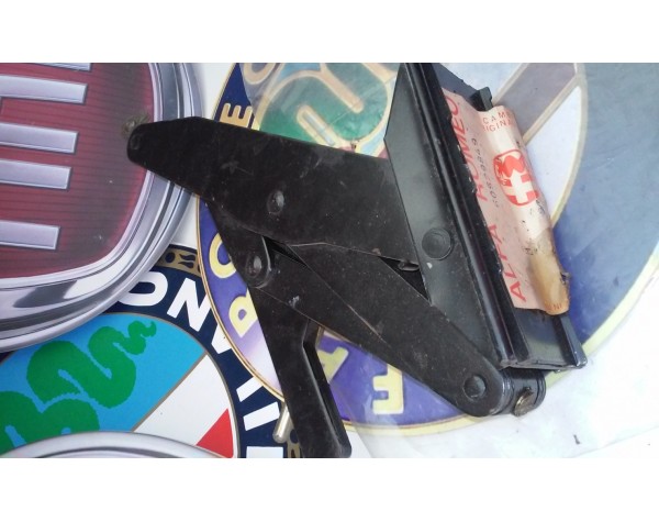 60529849-60523512- ΓΡΥΛΟΣ ΑΥΤΟΚΙΝΗΤΟΥ ΓΝΗΣΙΟ Α75