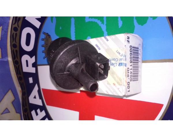60611820- 60811455 - ΒΑΛΒΙΔΑ ΑΝΑΘΥΜΙΑΣΕΩΝ ΓΝΗΣΙΑ Alfa155- Alfa146 ...