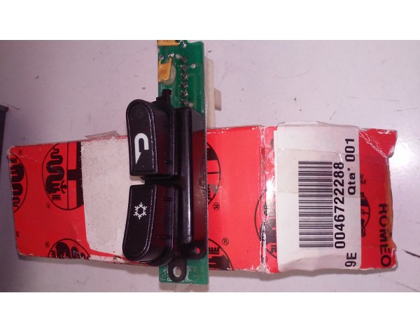 46722288 - ΧΕΙΡΙΣΤΗΡΙΟ ΚΛΙΜΑΤΙΣΜΟΥ Α146-145