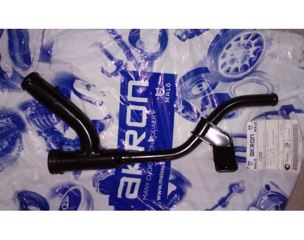 55188163-55245749-ΣΩΛΗΝΑΣ ΝΕΡΟΥ ΜΕΤΑΛΙΚΟΣ (MALO) GRANDE PUNTO(2005-2013 ...
